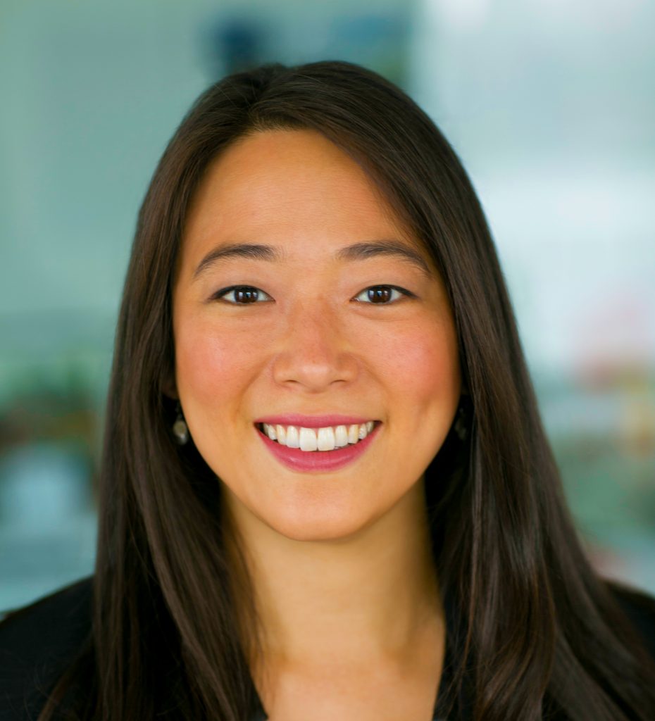 Emily A. Kim - Zeta Charter Schools