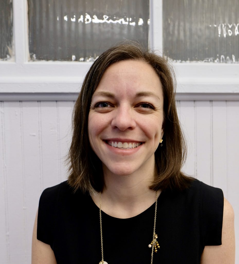 Michele Caracappa - Zeta Charter Schools