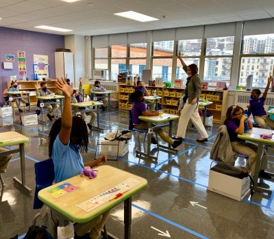 Home - Zeta Charter Schools