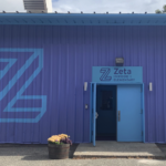 Locations - Zeta Charter Schools