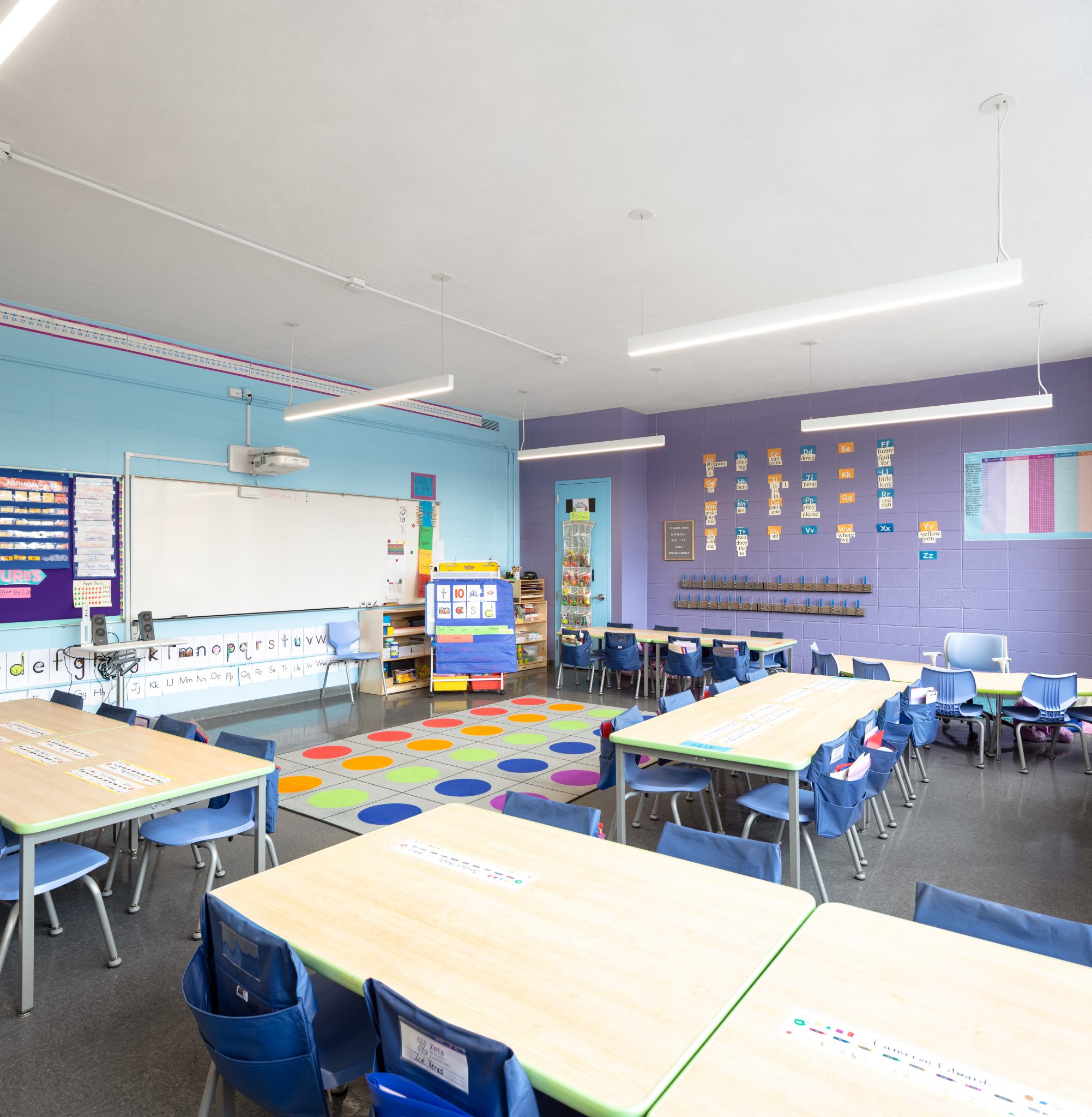 Careers - Zeta Charter Schools