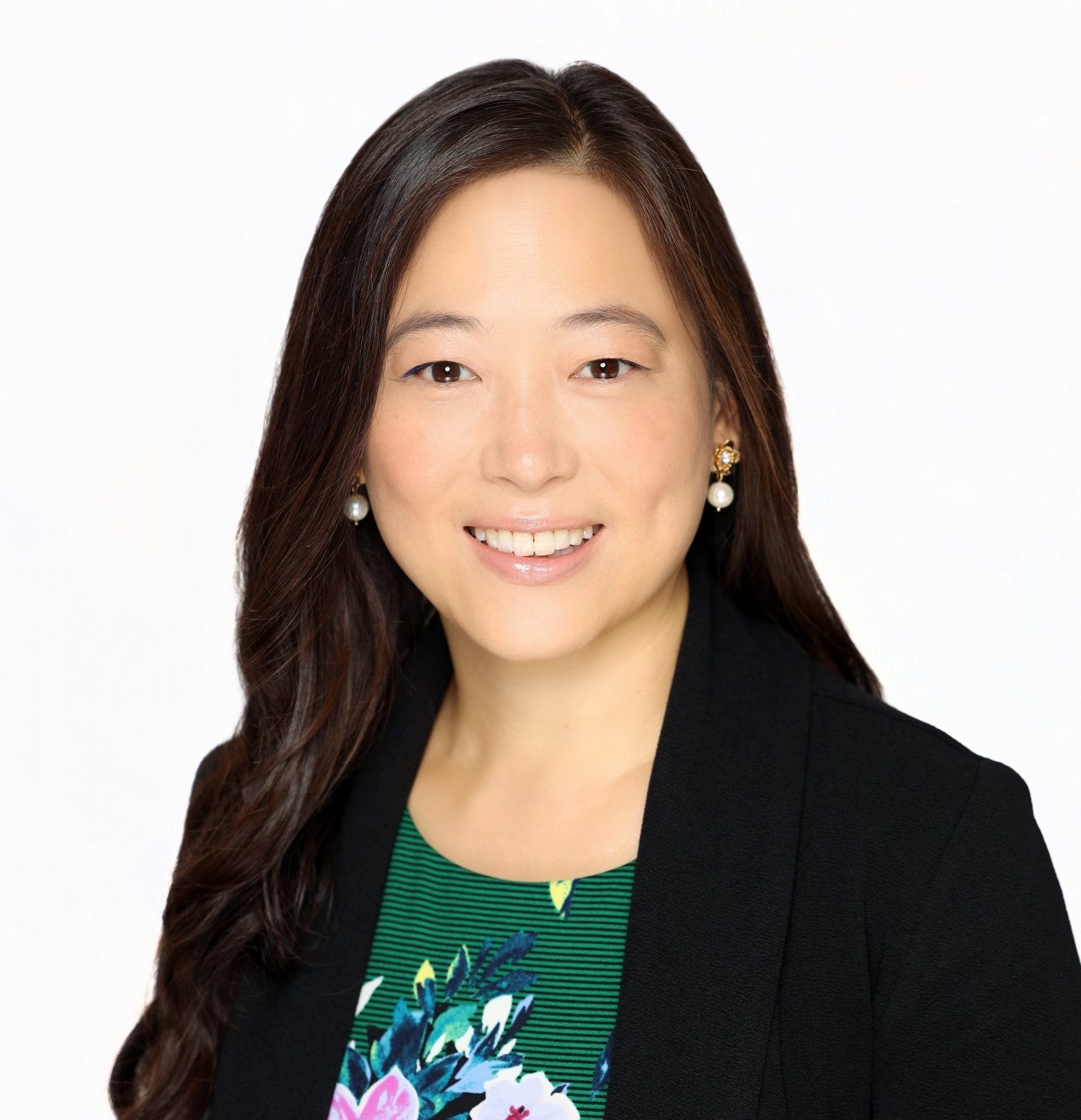 Emily A. Kim - Zeta Charter Schools