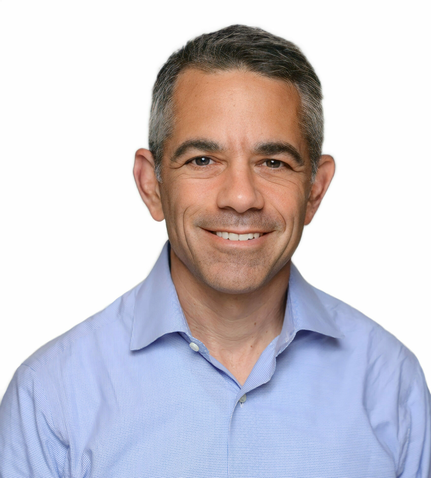 Brian Zied - Zeta Charter Schools